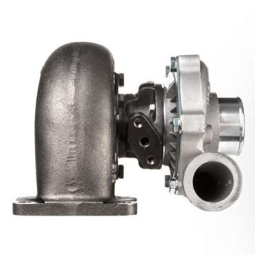 TURBOCHARGER-2674A080 Ehtiyat Hissəsi - GENPARTS