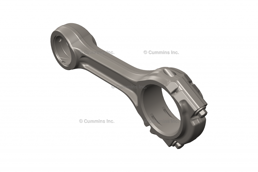 CONNECTING ROD-4944670 Ehtiyat Hissəsi - GENPARTS