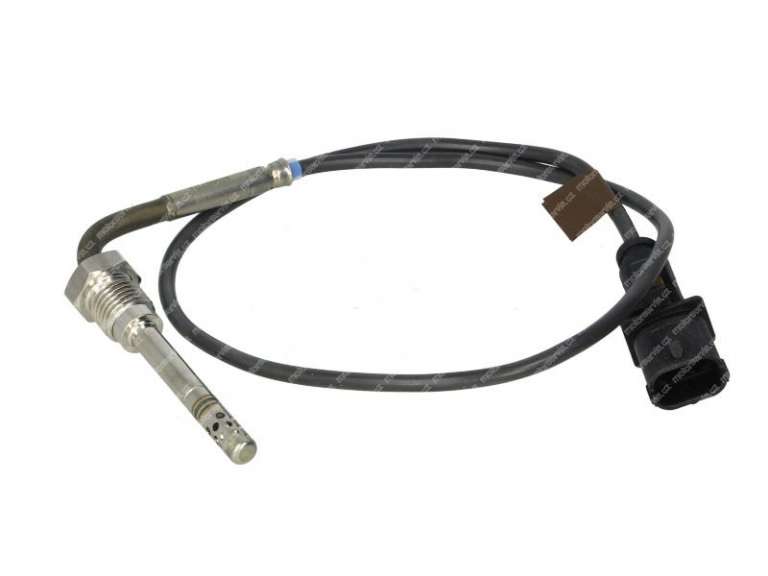 SENSOR-5802392179 Ehtiyat Hissəsi - GENPARTS