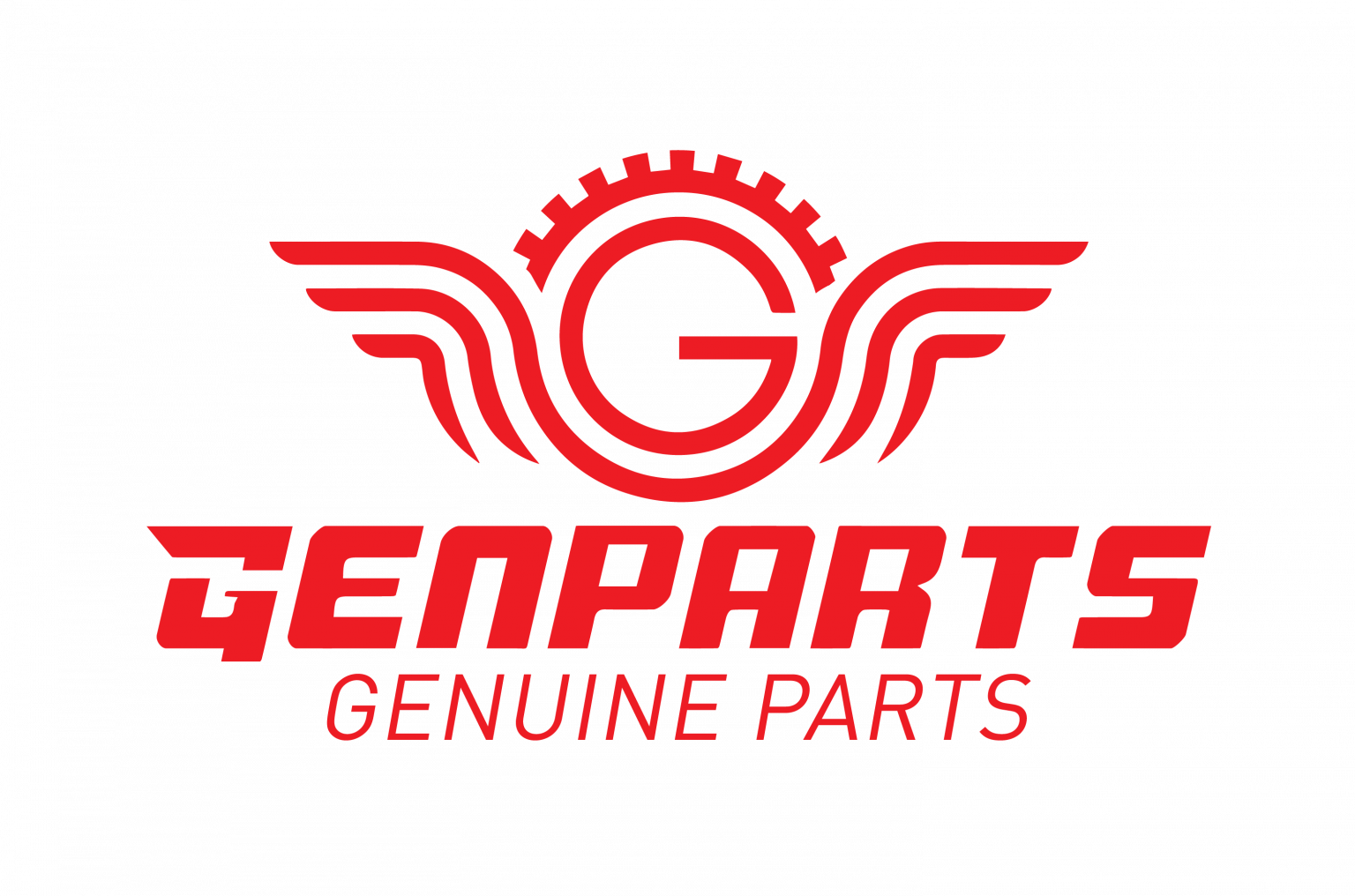 Generator və Dizel Mühərriki Ehtiyat Hissələri | GENPARTS