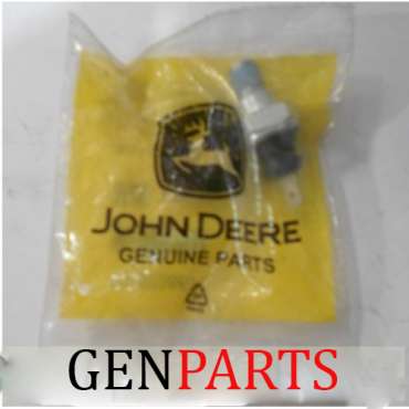 OIL PRESSURE SENSOR-RE503867 Ehtiyat Hissəsi - GENPARTS