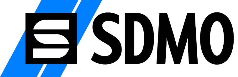 SDMO Azərbaycan Distributor və Bakı Filialı - GENPARTS